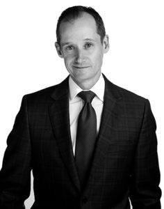 A Broad & Diverse Group of Professionals - Cornerstone Government Affairs