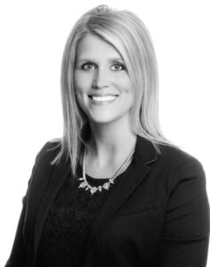 A Broad & Diverse Group of Professionals - Cornerstone Government Affairs