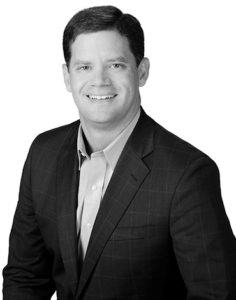 Jeff Hamling - Cornerstone Government Affairs