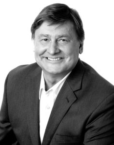 Mark Mioduski - Cornerstone Government Affairs