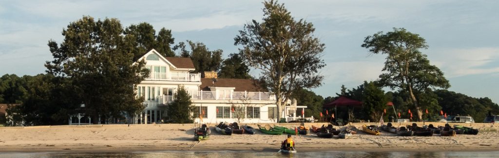 Giving Back to Those Who Gave so Much - Cornerstone Government Affairs