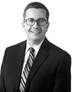 A Broad & Diverse Group of Professionals - Cornerstone Government Affairs