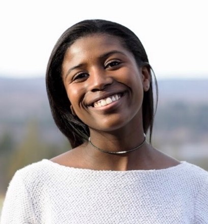 Cornerstone's Spring 2021 Intern Class - Cornerstone Government Affairs