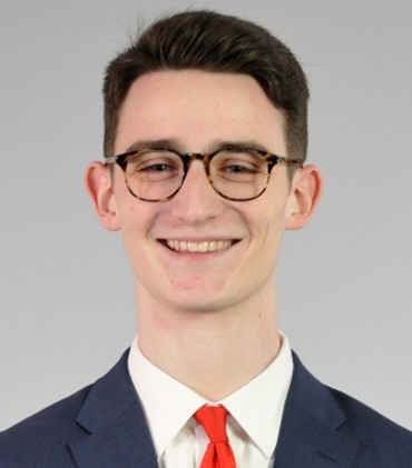 Cornerstone's Summer 2021 Intern Class - Cornerstone Government Affairs