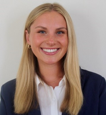 Cornerstone's Summer 2021 Intern Class - Cornerstone Government Affairs