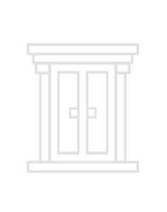 A Broad & Diverse Group of Professionals - Cornerstone Government Affairs