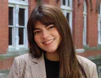 Cornerstone's Summer 2022 Intern Class - Cornerstone Government Affairs