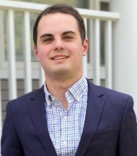 Cornerstone's Fall 2022 Intern Class - Cornerstone Government Affairs