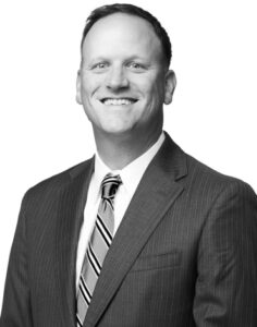 Jeremy Payne - Cornerstone Government Affairs