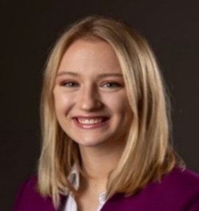 Cornerstone's Spring 2023 Intern Class - Cornerstone Government Affairs