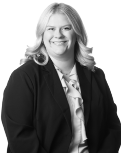 Emily Broda - Cornerstone Government Affairs