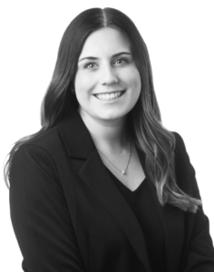 A Broad & Diverse Group of Professionals - Cornerstone Government Affairs