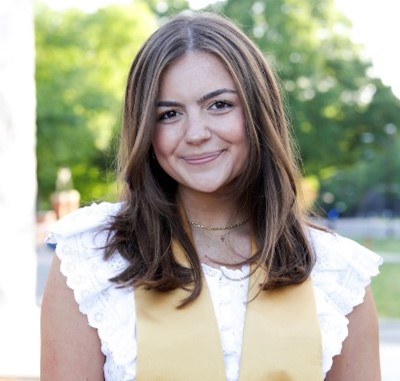 Cornerstone's Summer 2023 Intern Class - Cornerstone Government Affairs