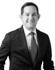 A Broad & Diverse Group of Professionals - Cornerstone Government Affairs