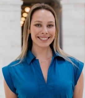 Cornerstone's Fall 2023 Intern Class - Cornerstone Government Affairs