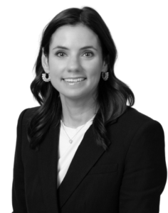 A Broad & Diverse Group of Professionals - Cornerstone Government Affairs