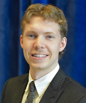 Cornerstone's Spring 2025 Intern Class - Cornerstone Government Affairs