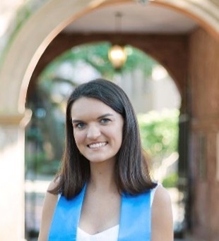 Cornerstone's Spring 2025 Intern Class - Cornerstone Government Affairs