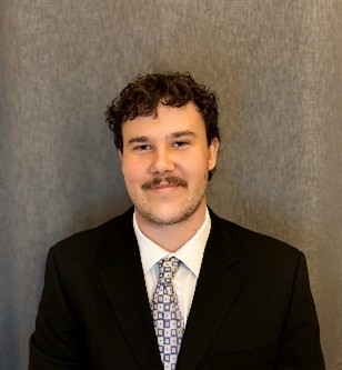 Cornerstone's Spring 2025 Intern Class - Cornerstone Government Affairs