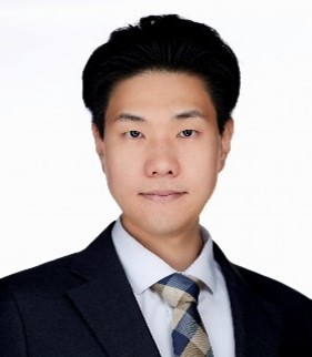 Cornerstone's Spring 2025 Intern Class - Cornerstone Government Affairs